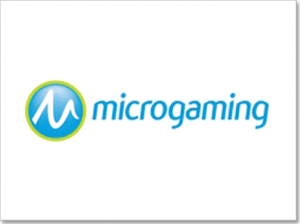Microgaming's Babelfish set to shake up the poker industry